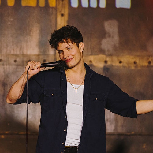 나는 경제 블로그계의 맷 라이프(Matt Rife)가 될거다요?- 블로그 두달차 후기 : 네이버 블로그