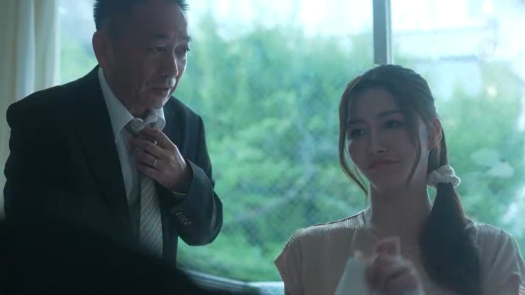 JUR-197 (아유미 료) : 네이버 블로그