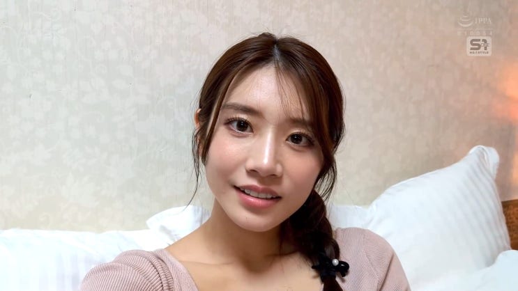 SONE-642 (카와키타 사이카) : 네이버 블로그