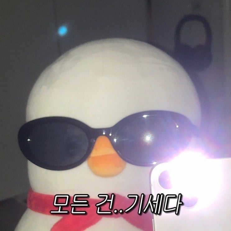 창원복싱 복싱마스터의 가장 많이 묻는 질문 리스트📝🤍 : 네이버 블로그