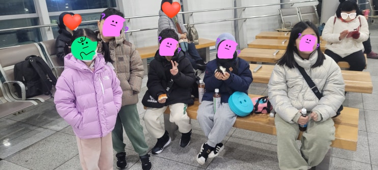 20250210 월요일 롯데월드 : 네이버 블로그