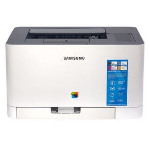 SL-C510, SL-C513 , SL-C513W 프린터 드라이버설치방법 : 네이버 블로그