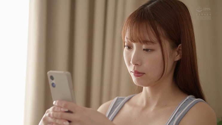 ADN-656 (유즈키 리아) : 네이버 블로그