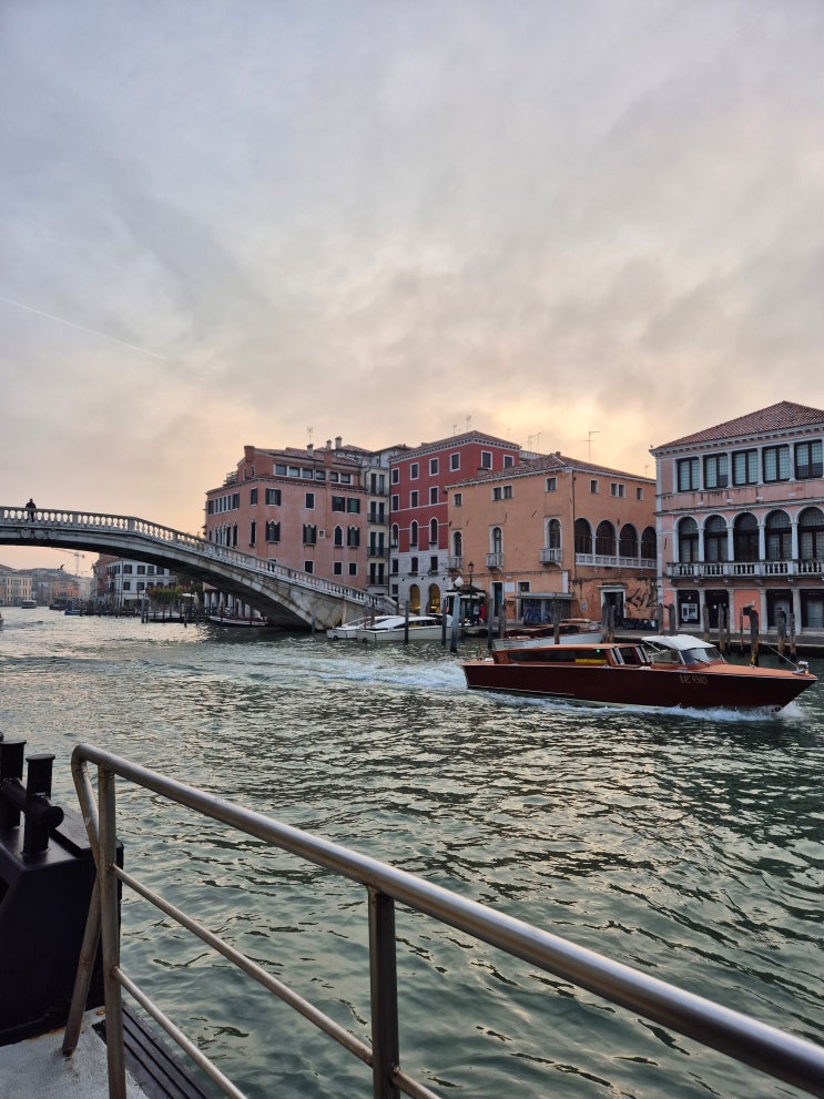 [이탈리아 혼자 여행 2024. 10] Day5 베네치아 두칼레 궁전, 코레르박물관 카페, 피렌체 리사하우스, 아카데미 미술관 : 네이버 블로그