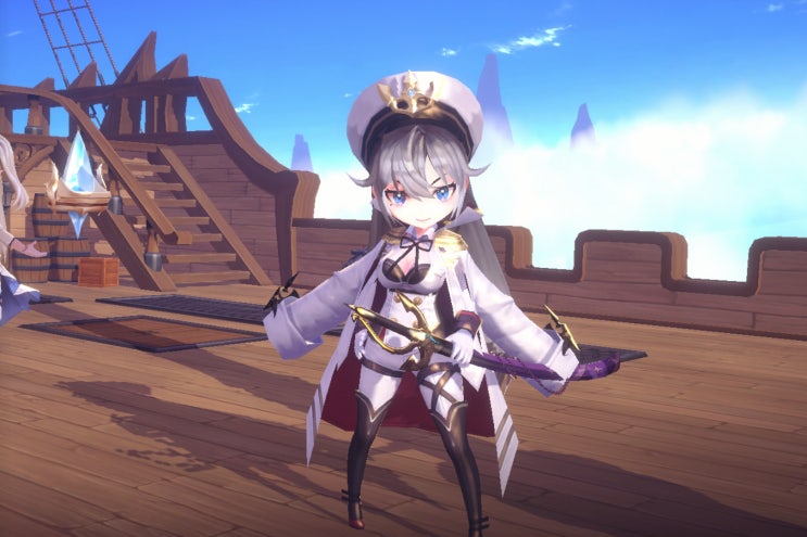 [첫인상] 간편하지만 가볍진 않은, 데미안 전기 : 네이버 블로그