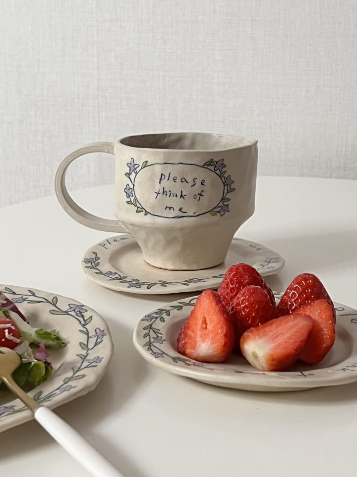 일상 속 노랫말처럼 기억되는 도자기 - aa ceramic studio 세라믹 스튜디오 : 네이버 블로그