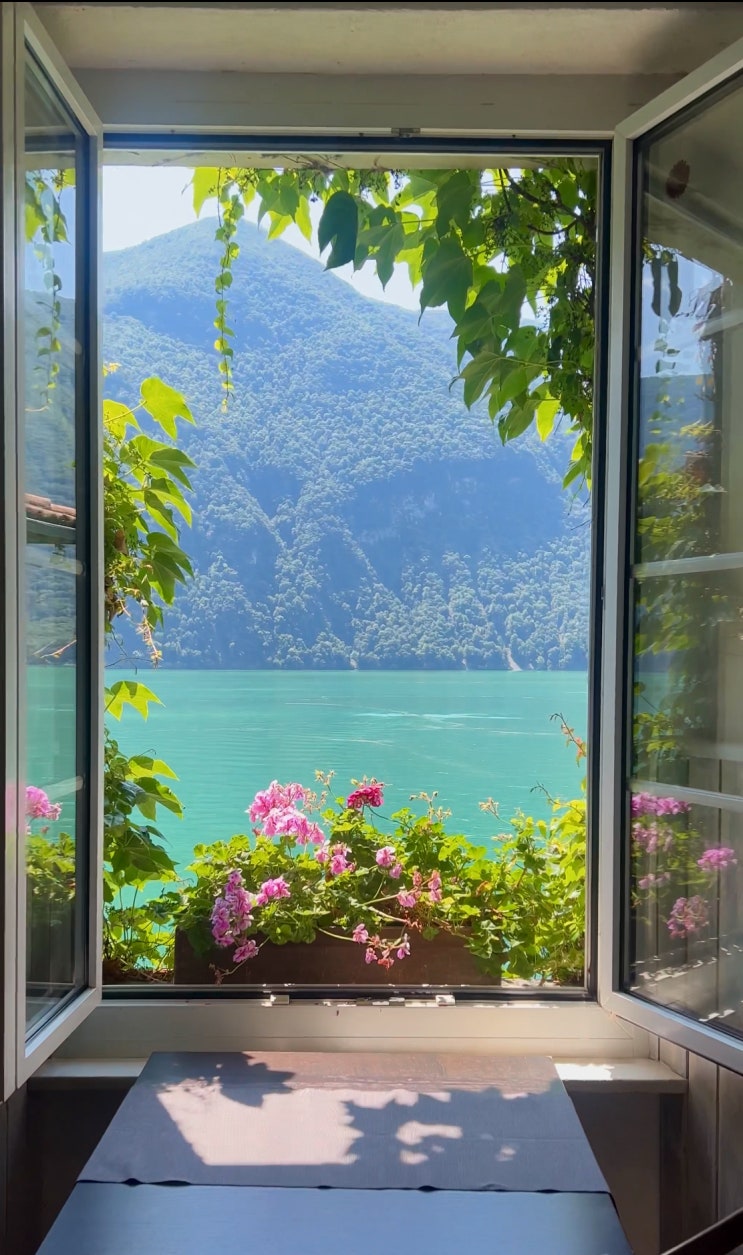 스위스 신혼여행 팁, 사소하지만 알고 보면 유용한 팁 : 네이버 블로그