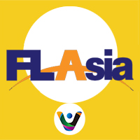 2025 싱가포드 프랜차이즈 및 라이선싱 아시아 박람회 전시회. FLAsia. Franchise & Licensing Asia ...