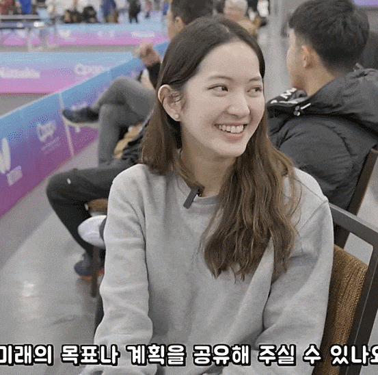 공부도 잘하는 미국 탁구 국가대표팀 막내 레이첼성 (Rachel Sung) : 네이버 블로그