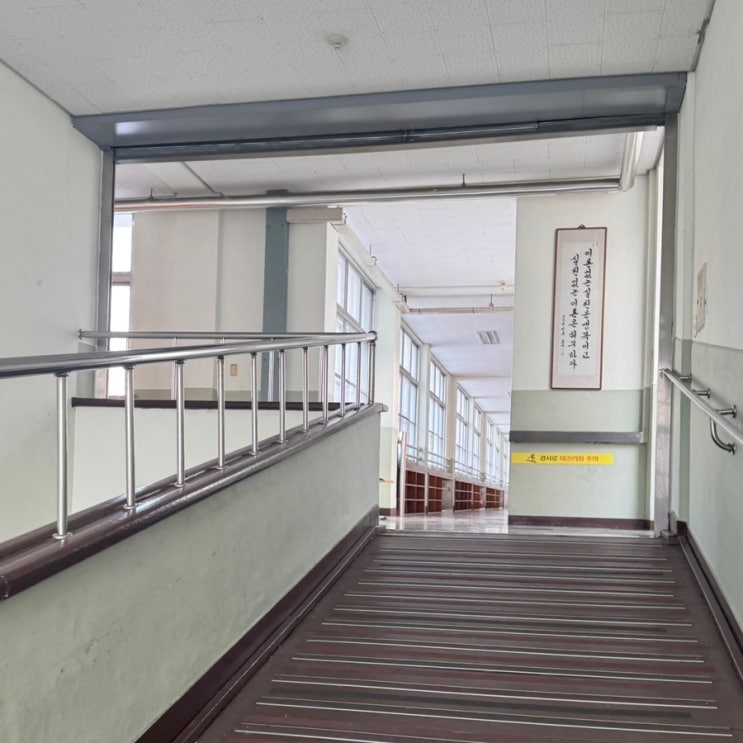 ADsP 44회 합격수기 (🔥레전드 난이도) : 네이버 블로그