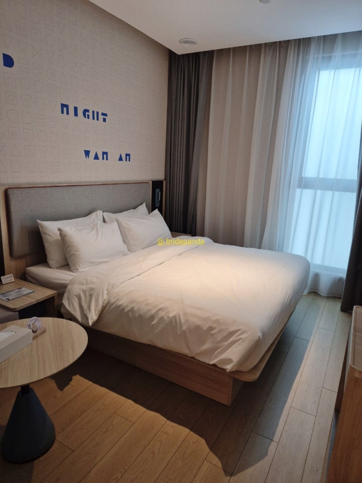 상하이 디즈니랜드 셔틀, 푸동공항 픽업샌딩서비스 무료인 가성비호텔 HOME INN NEO : 네이버 블로그