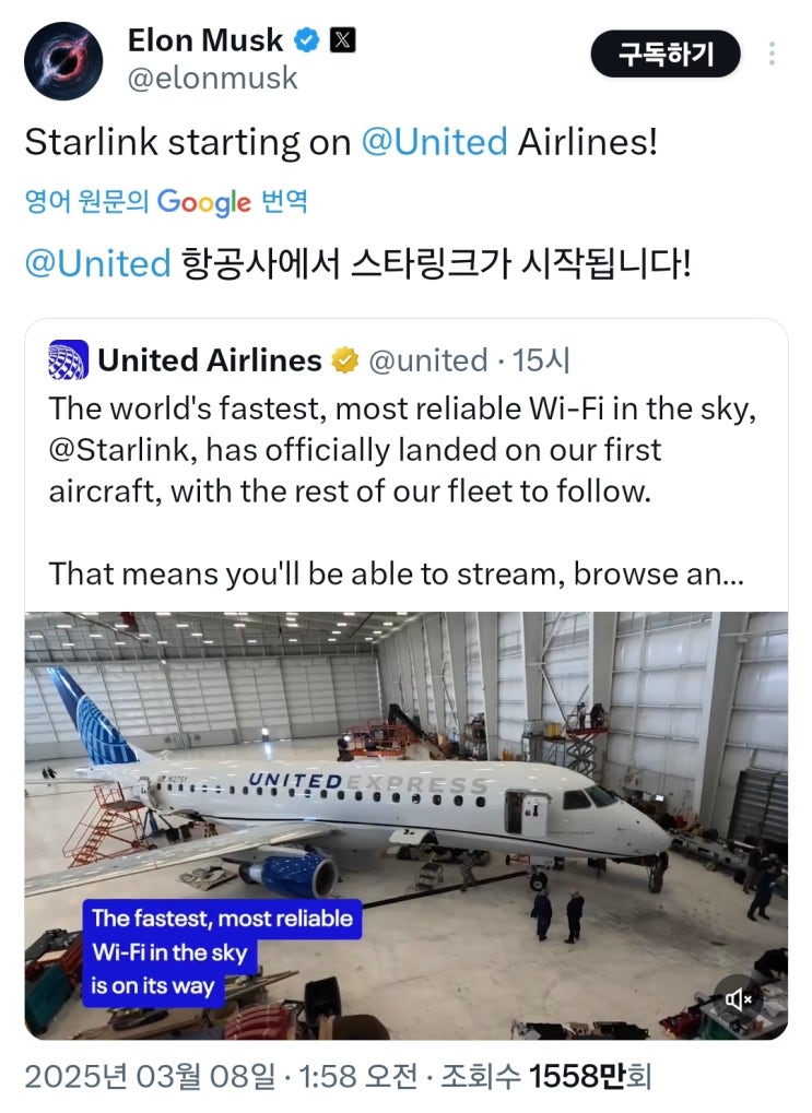 TSLL 주가(3.8) : 네이버 블로그