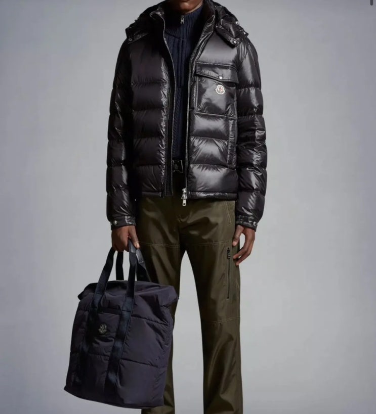 추가셀 🔥🔥🔥 Moncler wollaston 몽클레어 볼라스톤 0/7사이즈 102만원 : 네이버 블로그