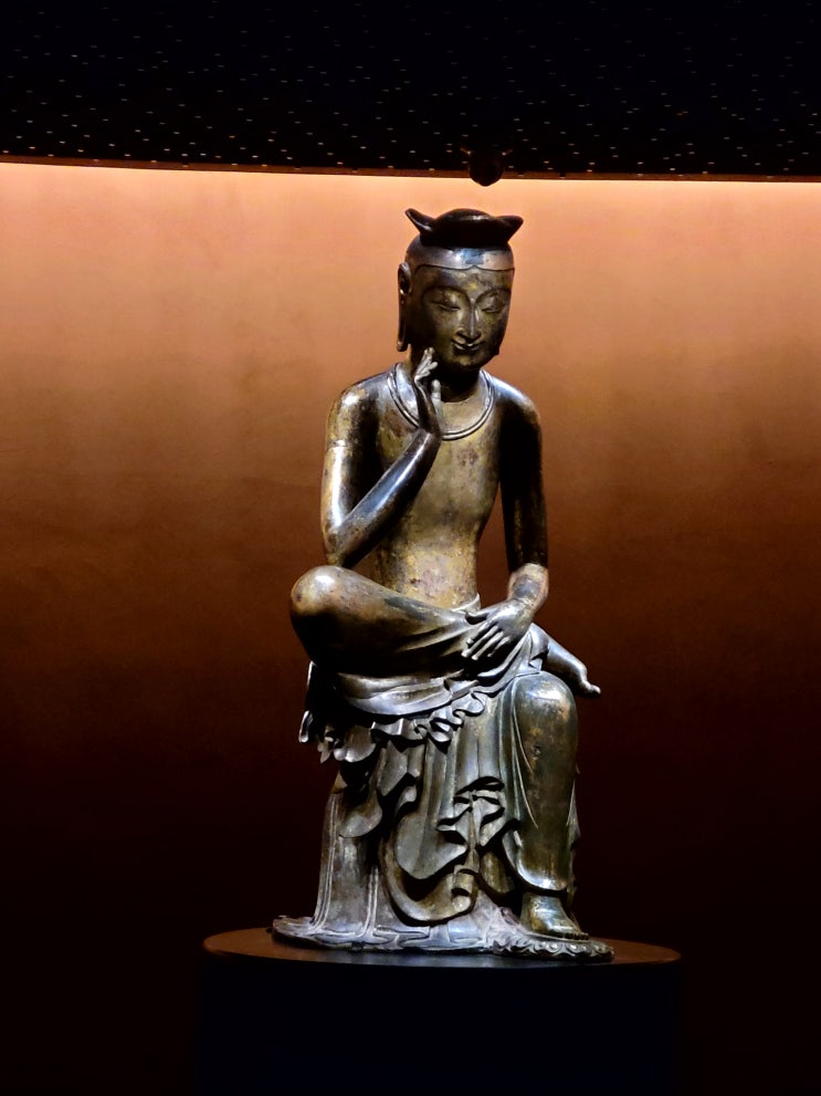 님의 침묵 [한용운] : 네이버 블로그