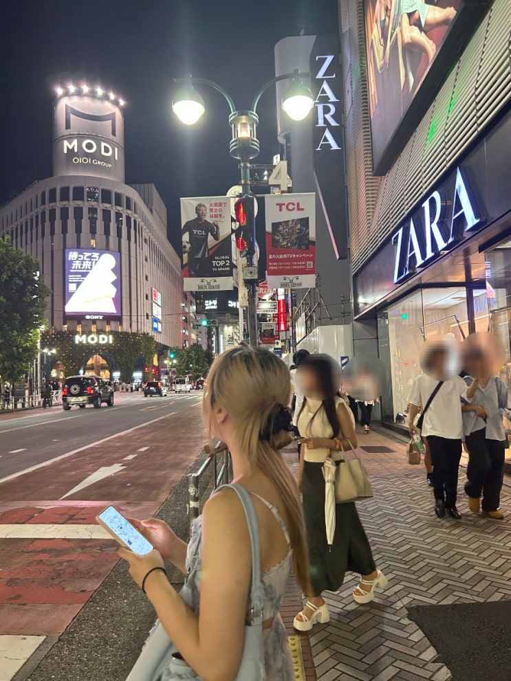 240729 일본 이토로 간 낭만곰 (完) : 네이버 블로그