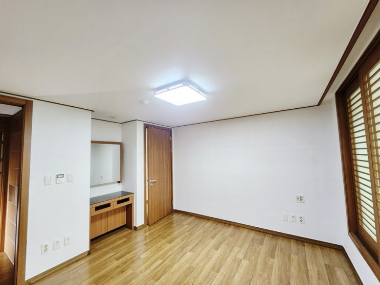 불로동 이편한 34PY : 네이버 블로그