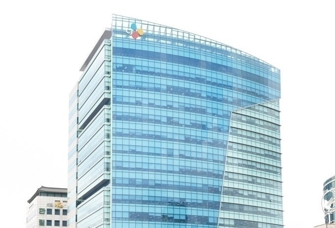 MBK, CJ제일제당 그린바이오 5조에 인수 추진 : 네이버 블로그