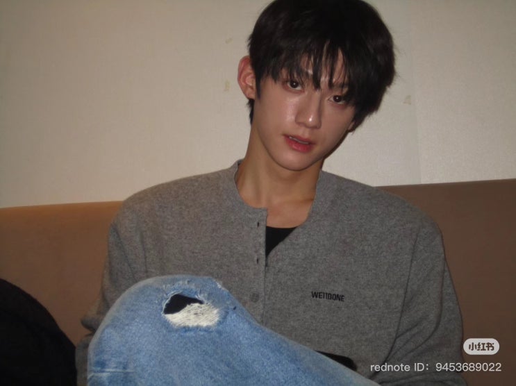 [배우] 뢰위명ㅣ赖伟明 Lai Weiming 사진 털이 : 네이버 블로그