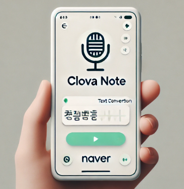 네이버 클로바노트(Clova Note) 어플 앱 다운 및 주요 녹음 회의록 기능, 무료 유료 차이 및 다글로 : 네이버 블로그