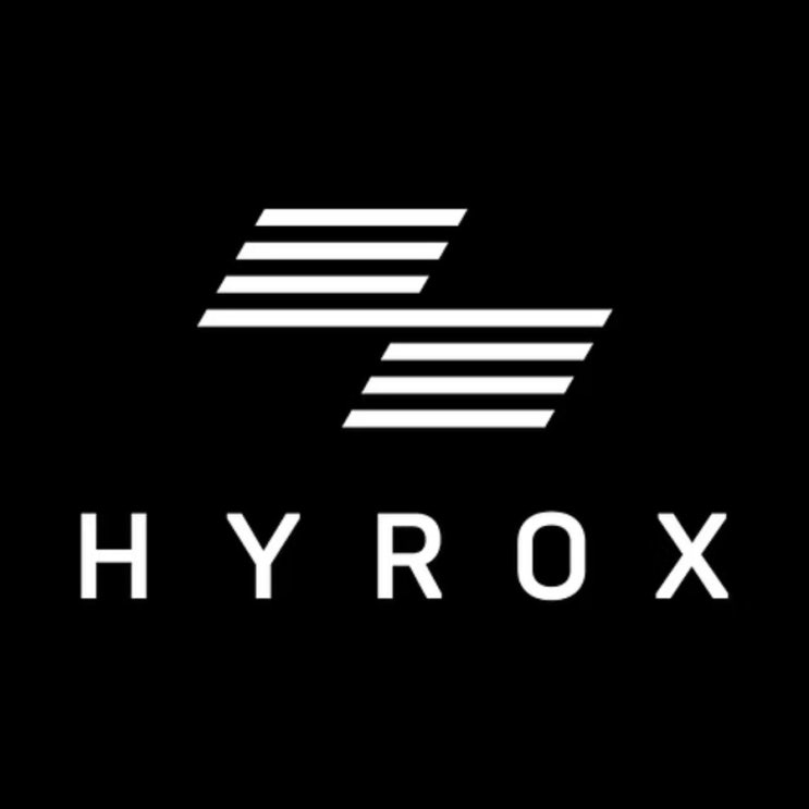 [F45] HYROX Signature Workout Series : 네이버 블로그