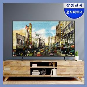 인기 많은 삼성전자 75인치 스마트 TV 1등급 BE75D-H LH75BEDHLGFXKR 무료배송설치 제품 쇼핑정보 바로보기 ...