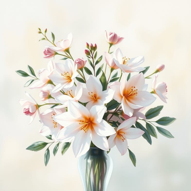 근조화환의 의미와 예절 🏵️ 장례식장에서 올바르게 사용하는 방법 : 네이버 블로그