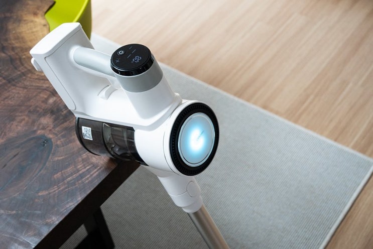 무선청소기 인기좋은 매직타워N : 네이버 블로그