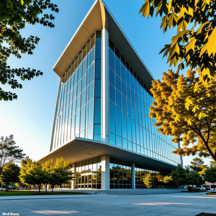 풍하중의 안전성을 위한 ASCE 기준: 역사와 현재 : 네이버 블로그