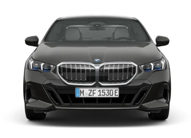2025 BMW 5시리즈 플러그인하이브리드, 530e Msp Pro 포토 제원 모델비교 정보 리뷰, BMW 한독모터스 분당 궁내 ...