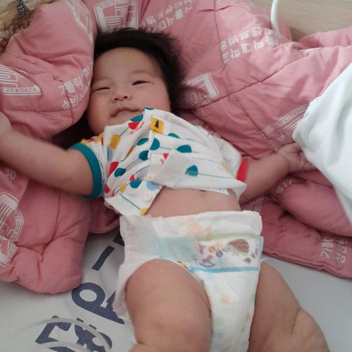 신생아 아기 어린이 해열제 종류 교차 복용 방법 간단하게 정리 네이버 블로그