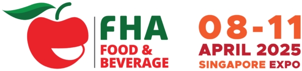 [싱가포르] 식품 및 음료 박람회 2025(FHA-FnB 2025) : 네이버 블로그