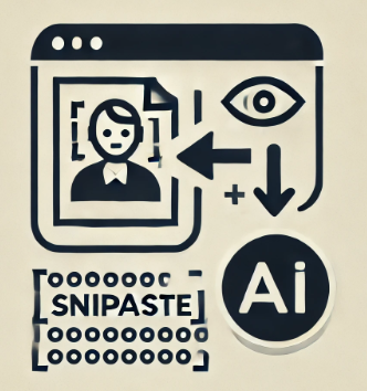 스니페이스트(Snipaste) 무료 다운로드 및 화면 스크린샷 캡쳐 기능 사용 : 네이버 블로그