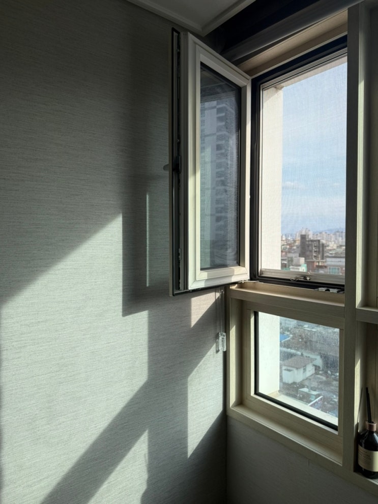 블로그 접을까말까 하다가 미리저장해놓은게 아까워서 올리는 블로그 : 네이버 블로그