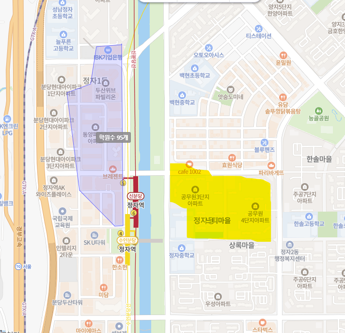 🏠🏗️분당 리모델링 아파트 분당 느티마을 리모델링 분양 2025년 6월 일정예상 분양가 분당느티 공무원 리모델링 느티
