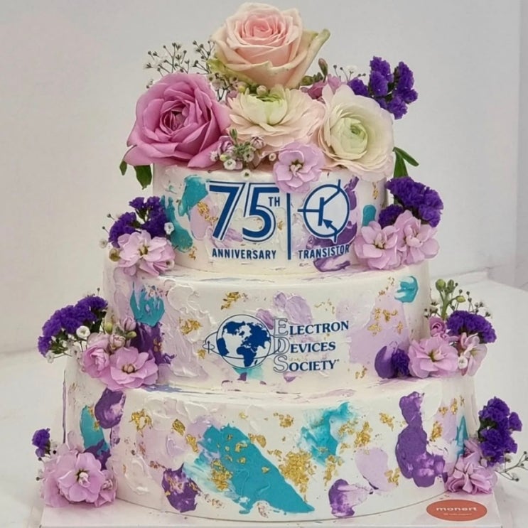 대형케이크 기업행사케이크 웨딩케이크 주문제작케이크 : 네이버 블로그