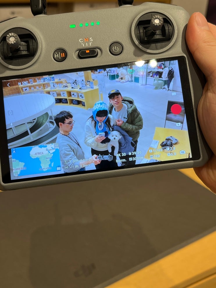 오늘도 업데이트를 위한 밀린일기 : 네이버 블로그