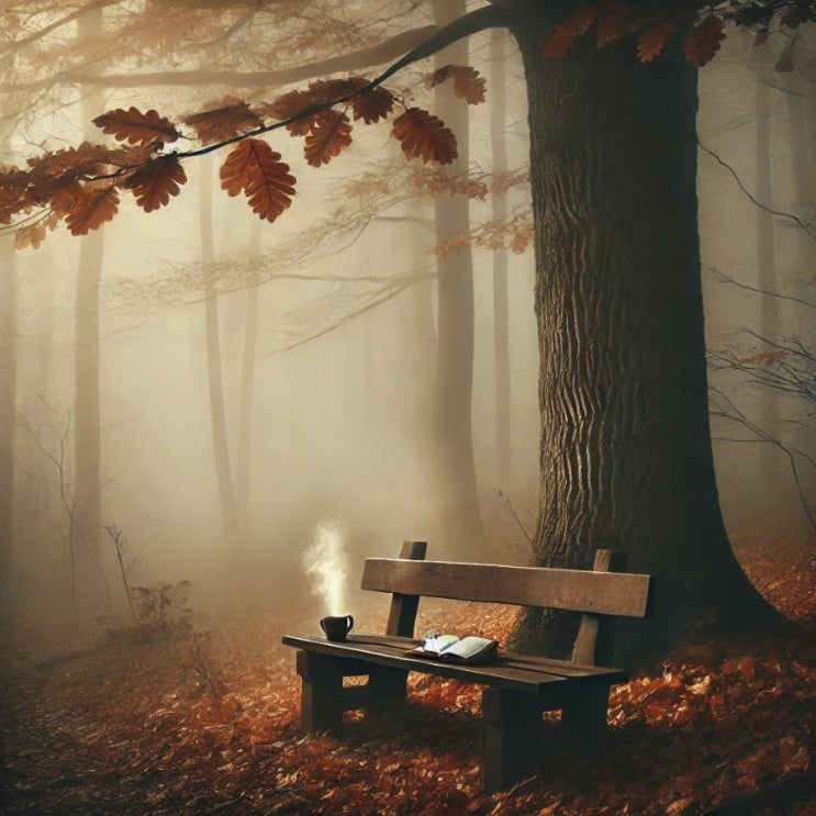 Just as S V, so S V 정리 : 네이버 블로그