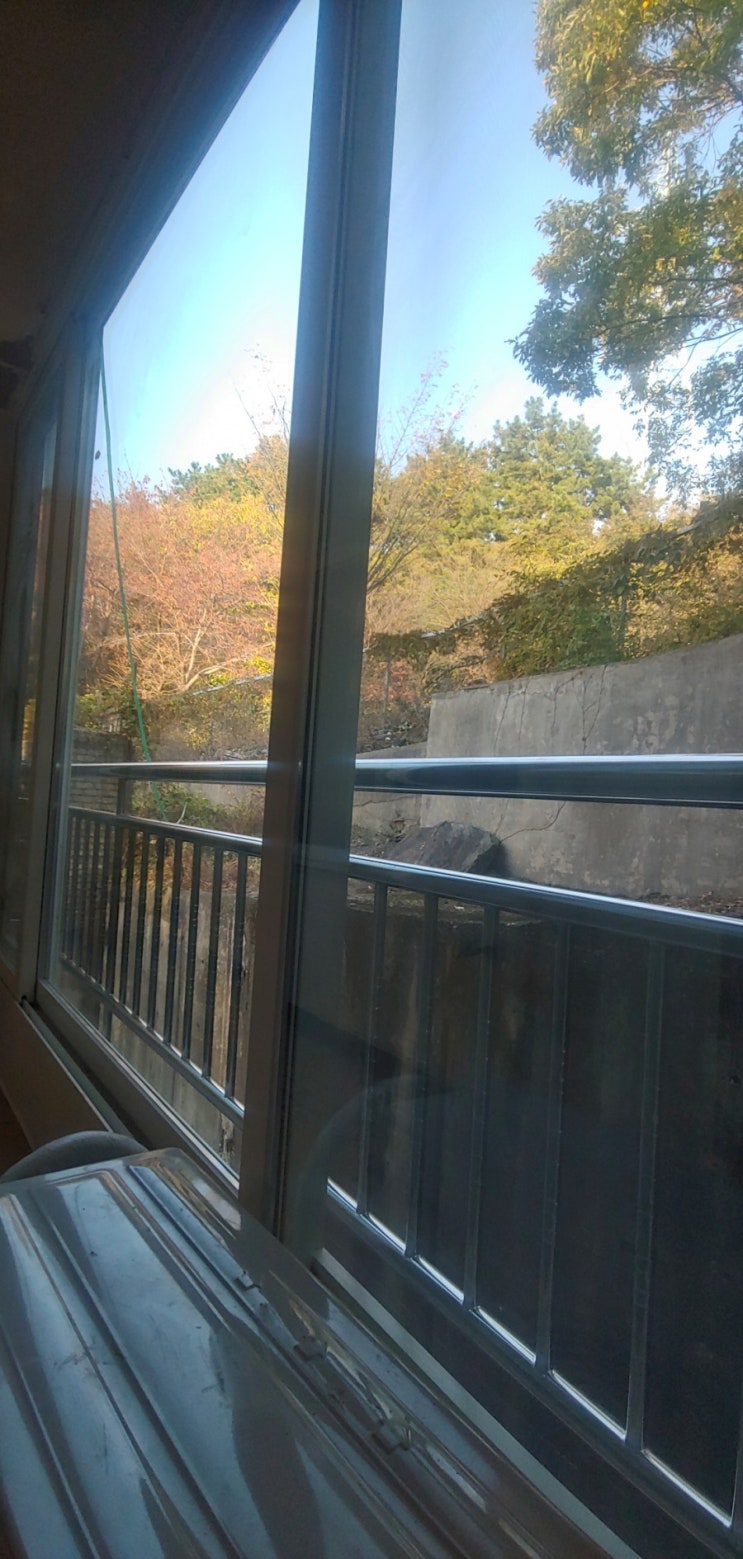 샷시교체 kcc창호 공장직영 부산 양산 김해 울주 밀양 경남 "제작부터 시공 도매가" : 네이버 블로그