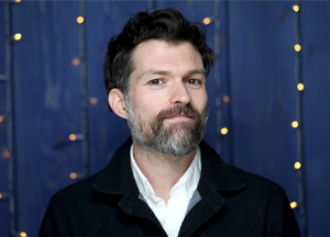 조쉬 루벤 Josh Ruben (1983.06.30) 배우 감독 프로필 필모그래피 : 네이버 블로그