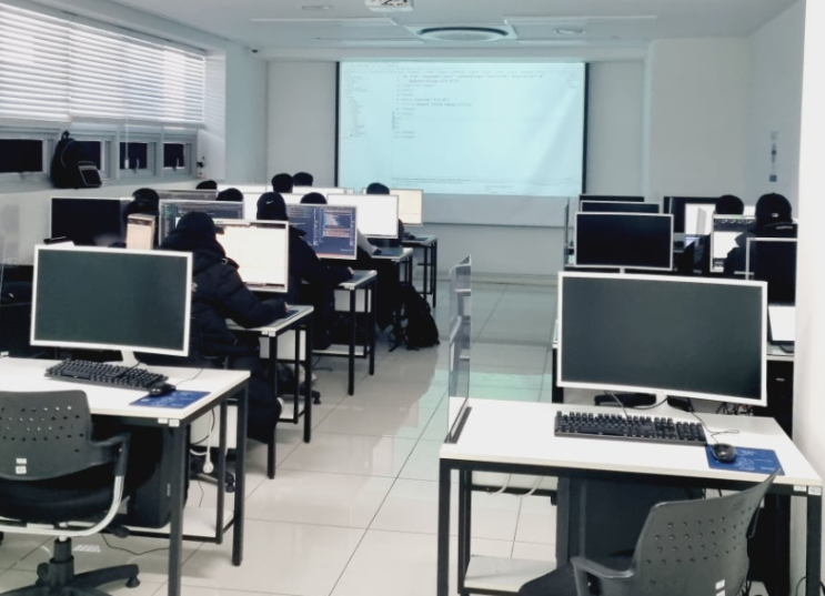 대구ADSP학원 : ADSP, ADP, SQLD 자격증 시험일정(2025) : 네이버 블로그