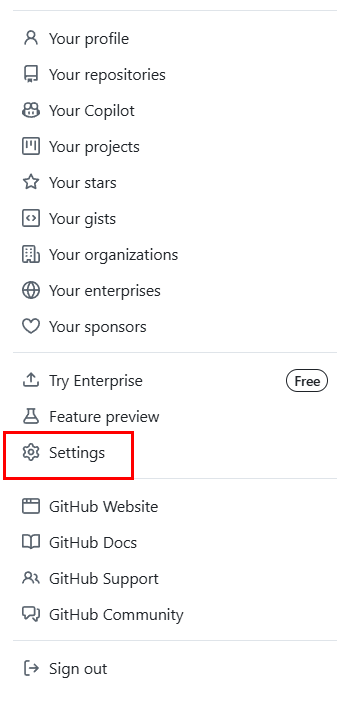 [GitHub] 깃허브 학생 인증 하기 (Github Education) : 네이버 블로그