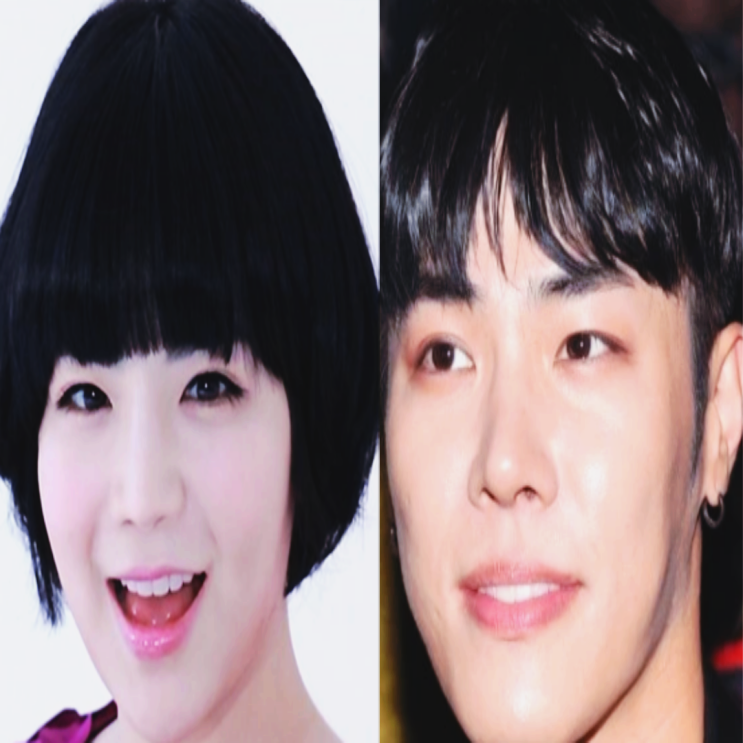 휘성 에이미 사건 원통한 이유들 : 네이버 블로그