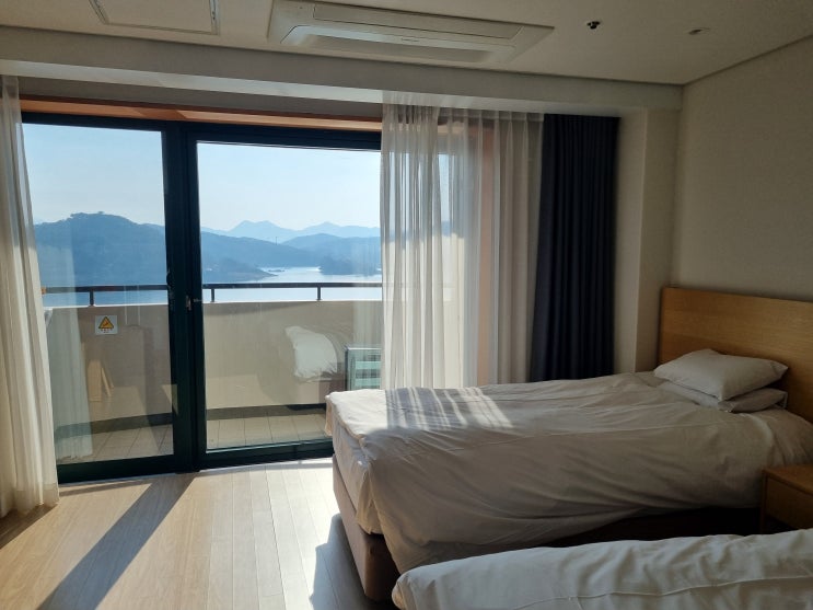 제천 여행: 청풍 리조트 레이크 호텔, 한방 사우나, 청풍 유람선, 콘크리트 월 카페, 황금 떡갈비 식당 : 네이버 블로그