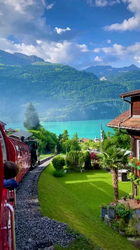 리스트 오베르망의 골짜기 순례의 해 1권 스위스 S. 160 Liszt Vallee d'Obermann Obermann's ...