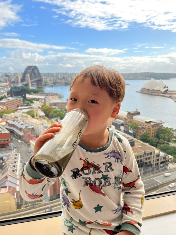 에너지스쿱 위드링크러브 We Dink Love 내 건강을 위해 한잔 1일1러브챌린지 : 네이버 블로그