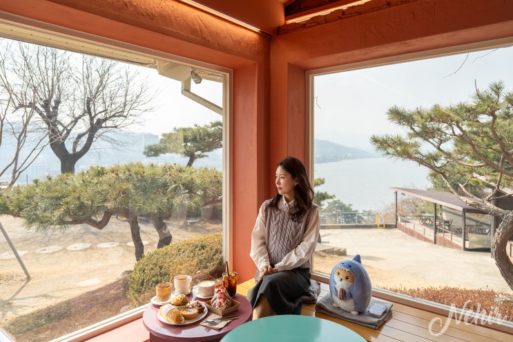 경기도 양평 가볼만한곳 양평 카페 드라이브 코스 네이버 블로그