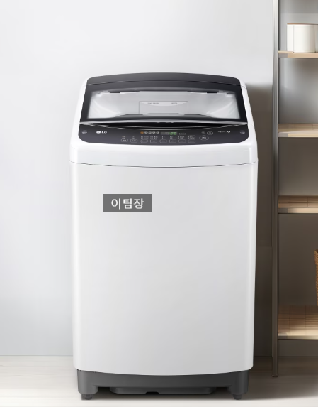 TR12HN,엘지전자 12kg 통돌이세탁기 행사합니다 ! : 네이버 블로그