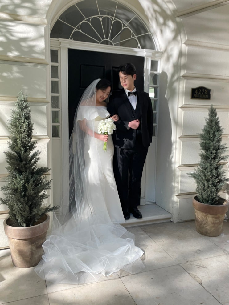 청담 세미앙 스튜디오 #블랙대문 : 네이버 블로그