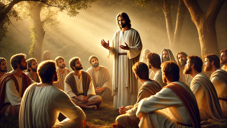 이렇게 기도하라(눅11:1-13) : 네이버 블로그