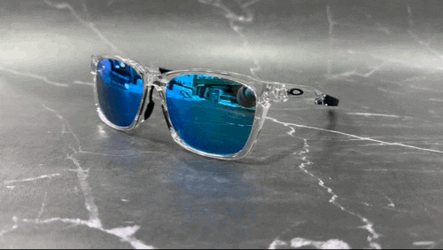 대전 오클리매장 파라코드 PARACORD 9506D 입고 : 네이버 블로그